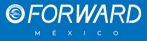 FORWARD MACHINE FACTORY MEXICO – FORWARD Machine Factory Mexico