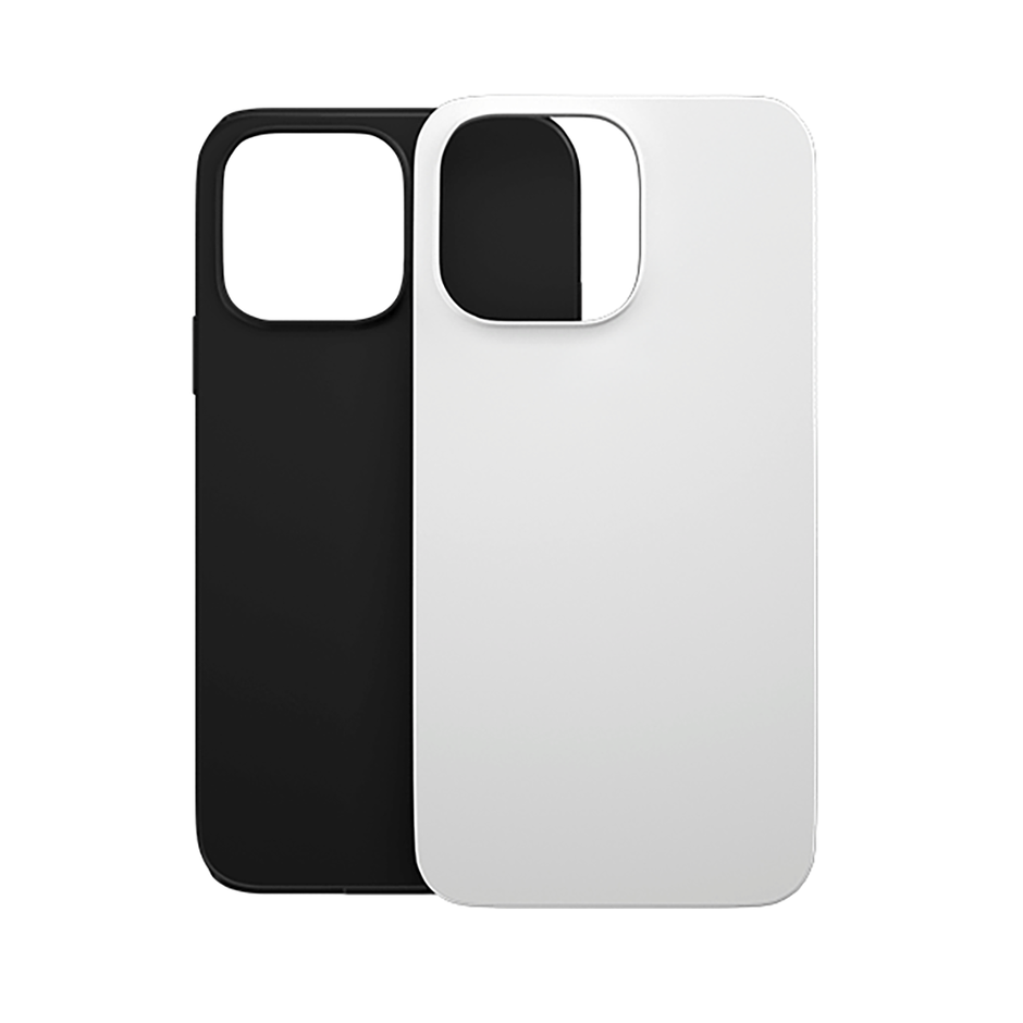 FORWARD MACHINE FACTORY MEXICO – FORWARD Machine Factory Mexico