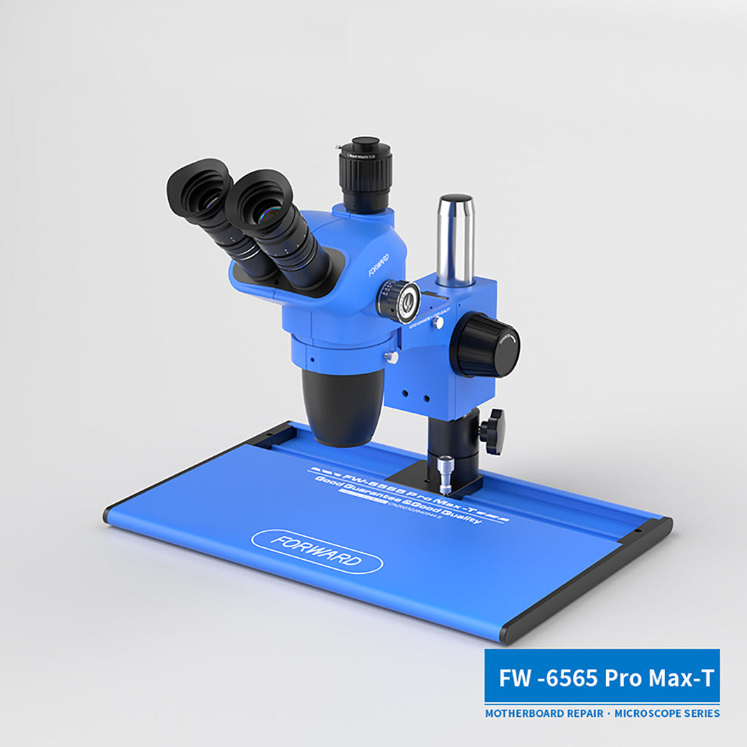 FORWARD MACHINE FACTORY MEXICO – FORWARD Machine Factory Mexico