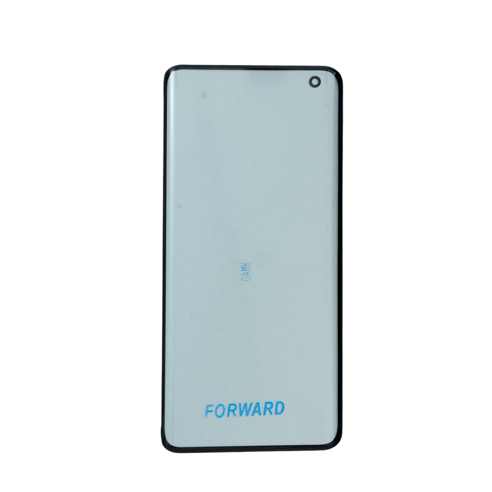 Glass con Oca para dispositivos Huawei Series Shield Forward – FORWARD ...