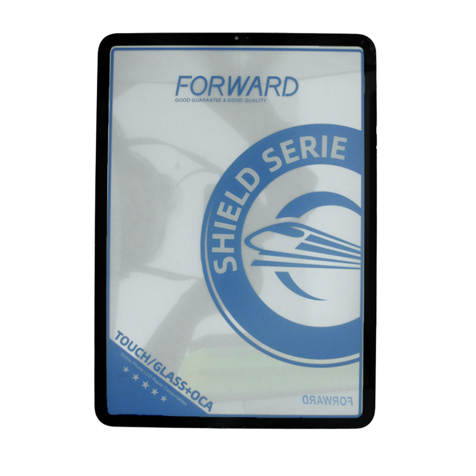 Remanufactura de Pantallas – FORWARD Machine Factory Mexico